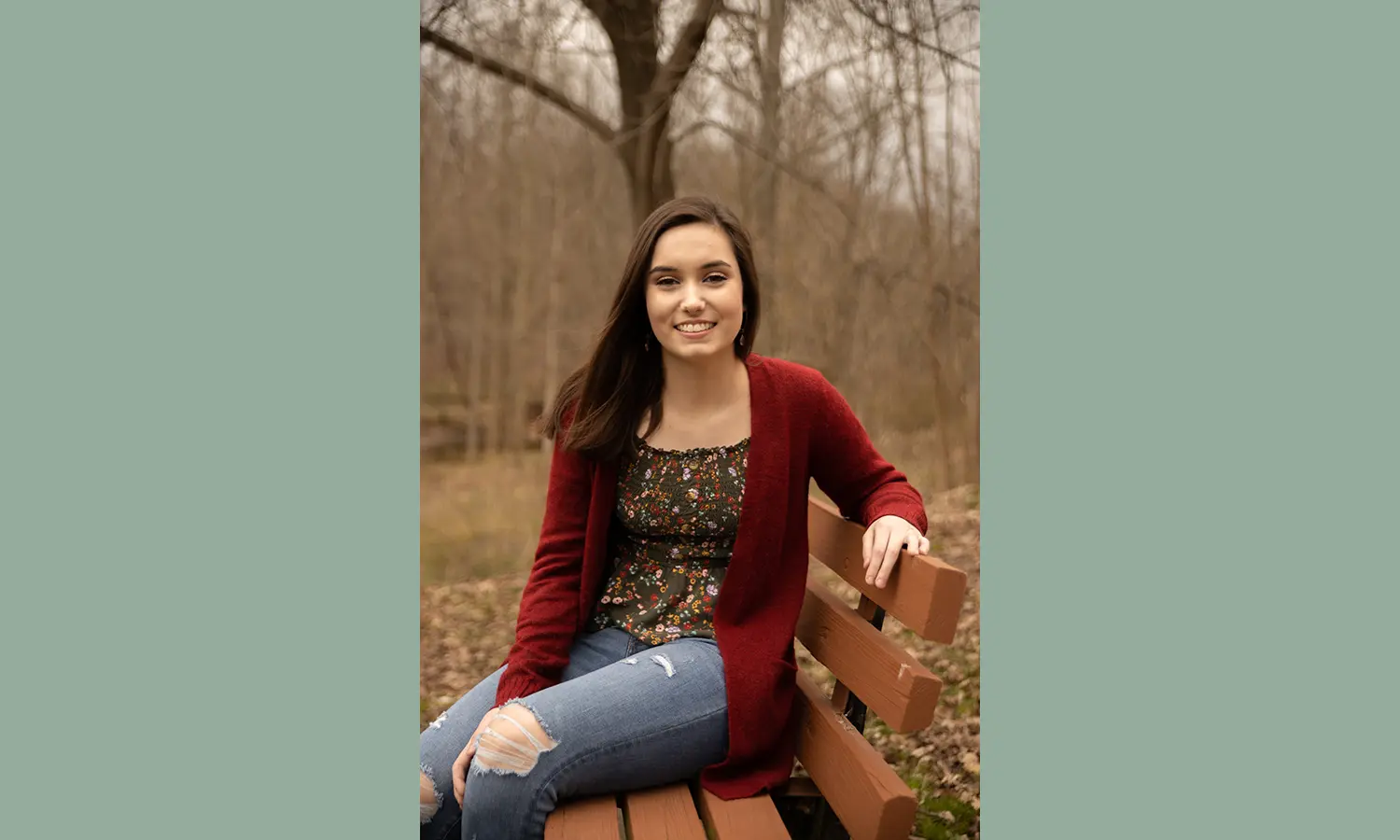 Outcomes 2024 | Career Services | Hobart and William Smith